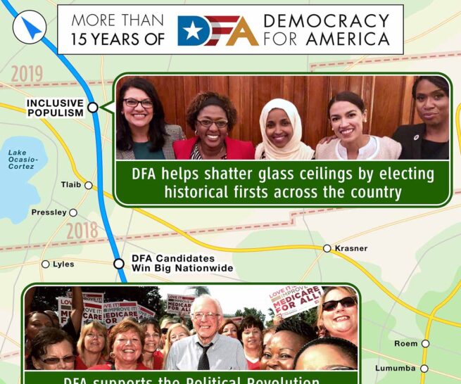 Miles Kurland's Design Portfolio